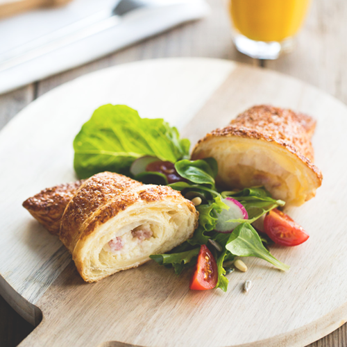 Viennese Pastries Archives | Hong Kong