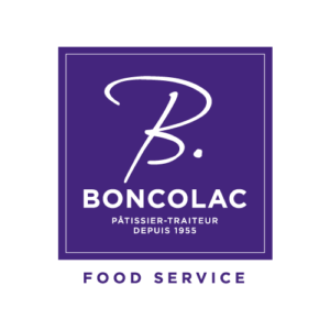 COCONUT TART | FB Taiwan